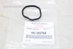 Запчасть 1035A108 - Купить прокладка клапанной крышки во Владивостоке ...