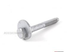 WHT 000 228 Болт купить в Новосибирске на Дроме