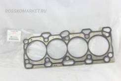 EG2018 Комплект прокладок двигателя купить в Новосибирске на Дроме