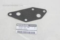 21304JA00A Головка блока цилиндров купить в Новосибирске на Дроме