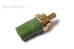 059 919 501 A Датчик температуры охлаждающей жидкости купить в Санкт ...