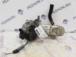 Запчасть 1855876 - Купить клапан egr в Москве! Цены. Фото автозапчастей