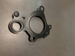 A 651 142 23 80 Клапан EGR купить в Москве на Дроме