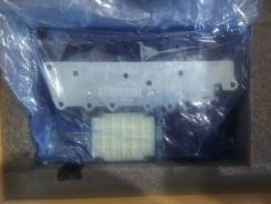 Запчасть 24263196 - Купить блок клапанов автоматической трансмиссии ...