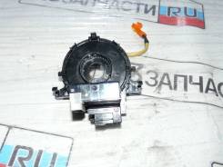 Запчасть 8430612100 - Купить шлейфлента в Новосибирске! Цены. Фото ...