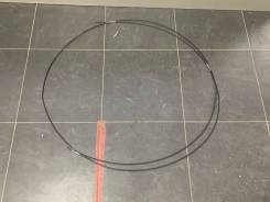 Запчасть A2384280000 - Купить в Новосибирске! Цены. Фото автозапчастей