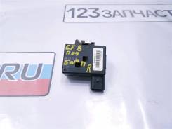 Запчасть 8637A176 - Купить сигнализатор звуковой во Владивостоке! Цены ...