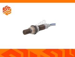 Запчасть 03F906262 - Купить датчик кислородный! Цены. Фото автозапчастей