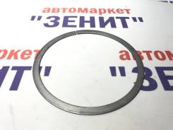 A4603310558 Сальник купить в Хабаровске на Дроме