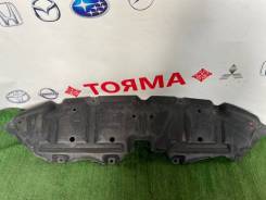 Запчасть 5145112020 - Купить защита двигателя в Новосибирске! Цены ...