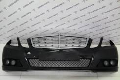 Запчасть A2128800940 - Купить бампер в Москве! Цены. Фото автозапчастей