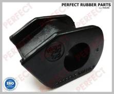 Запчасть 4881552090 - Купить втулка стабилизатора во Владивостоке! Цены ...