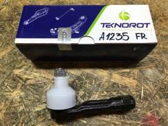 Запчасть 56825H8000 - Купить наконечник рулевой в Новосибирске! Цены ...