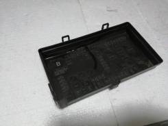 Запчасть 8266260331 - Купить крышка блока предохранителей! Цены. Фото ...