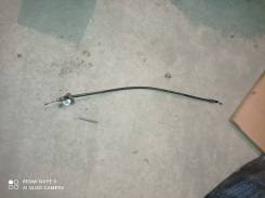 Запчасть A1644200385 - Купить тросик ручного тормоза в Новосибирске ...