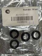 Запчасть WG1190719 - Купить кольца форсунок! Цены. Фото автозапчастей