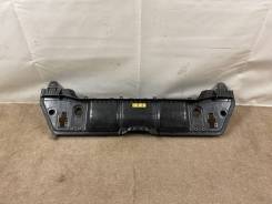 A1676209900 Модуль купить в Москве на Дроме