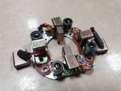 2814070020 Щеткодержатель стартера купить в Новосибирске на Дроме