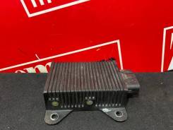 Запчасть MD340897 - Купить блок управления двс в Новосибирске! Цены ...