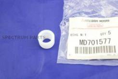 MD701577 Втулка рычага МКПП купить во Владивостоке на Дроме