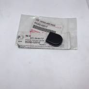 Запчасть 8529212020 - Купить клипса в Новосибирске! Цены. Фото ...