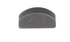 94535167 Шпонка коленвала, распредвала купить в Новосибирске на Дроме