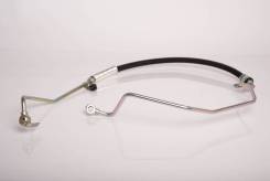 Запчасть 4455A287 - Купить шланг, трубка гур в Москве! Цены. Фото ...