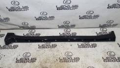 5177460150 Накладка на порог купить в Новосибирске на Дроме