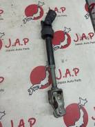 Запчасть 4522033190 - Купить рулевой вал в Новосибирске! Цены. Фото ...