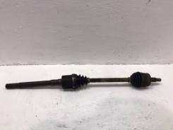 Запчасть TDB500100 - Купить шрус подвески! Цены. Фото автозапчастей