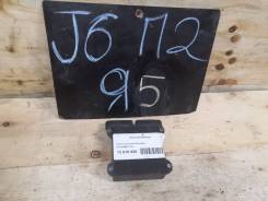 Запчасть 8987171010 - Купить блок управления форсунками в Новосибирске ...