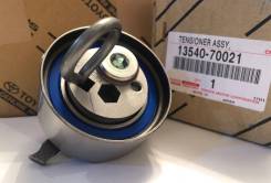 1354070020 Натяжитель ремня ГРМ купить в Новосибирске на Дроме