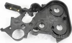 Запчасть 4781593AA - Купить крышка ремня грм! Цены. Фото автозапчастей