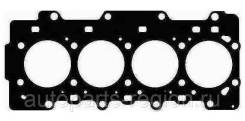 Запчасть 05166481AA - Купить прокладка головки блока цилиндров! Цены ...