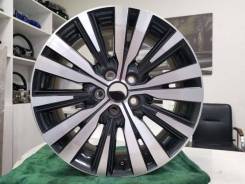 Шины и диски в Калининградской области - купить и продать резину и ...