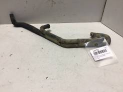 1J0 122 447 ER Патрубок системы охлаждения купить в Москве на Дроме