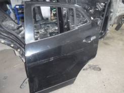 Запчасти, шины, диски в Баймаке - автомобильная доска объявлений на Drom.ru