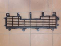 Запчасти в Уфе. Цены на новые и контрактные автозапчасти для авто