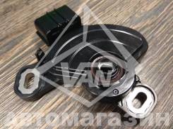 Запчасть 28900RCT014 - Купить селектор кпп, кулиса кпп во Владивостоке ...