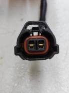 2320929055 Инжектор, форсунка купить в Новосибирске на Дроме