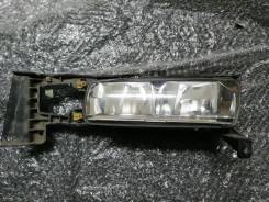 Запчасти в Алтайском крае. Цены на новые и контрактные автозапчасти для ...