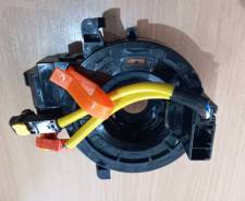 Запчасть 8430648030 - Купить кольцо srs! Цены. Фото автозапчастей