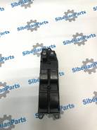 84820-12480 Блок управления стеклоподъемниками купить в Новосибирске на ...