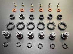 Запчасть 9030107037 - Купить кольцо в Новосибирске! Цены. Фото ...