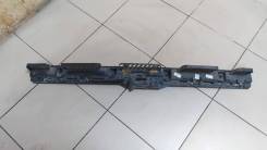 Запчасть 5C6807863B - Купить кронштейн бампера в Санкт-Петербурге! Цены ...