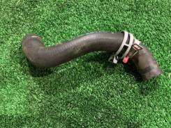 Запчасть A1645060735 - Купить патрубок в Новосибирске! Цены. Фото ...