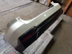 Запчасть 57703SC000WU - Купить бампер во Владивостоке! Цены. Фото ...