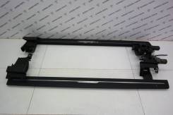 Запчасть VPLGP0367 - Купить подножка в Москве! Цены. Фото автозапчастей