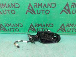 A2138107601 Рамка лобового стекла купить в Новосибирске на Дроме