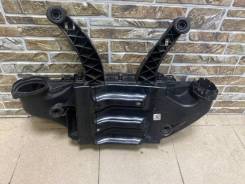 13717798340 Корпус воздушного фильтра купить в Москве на Дроме